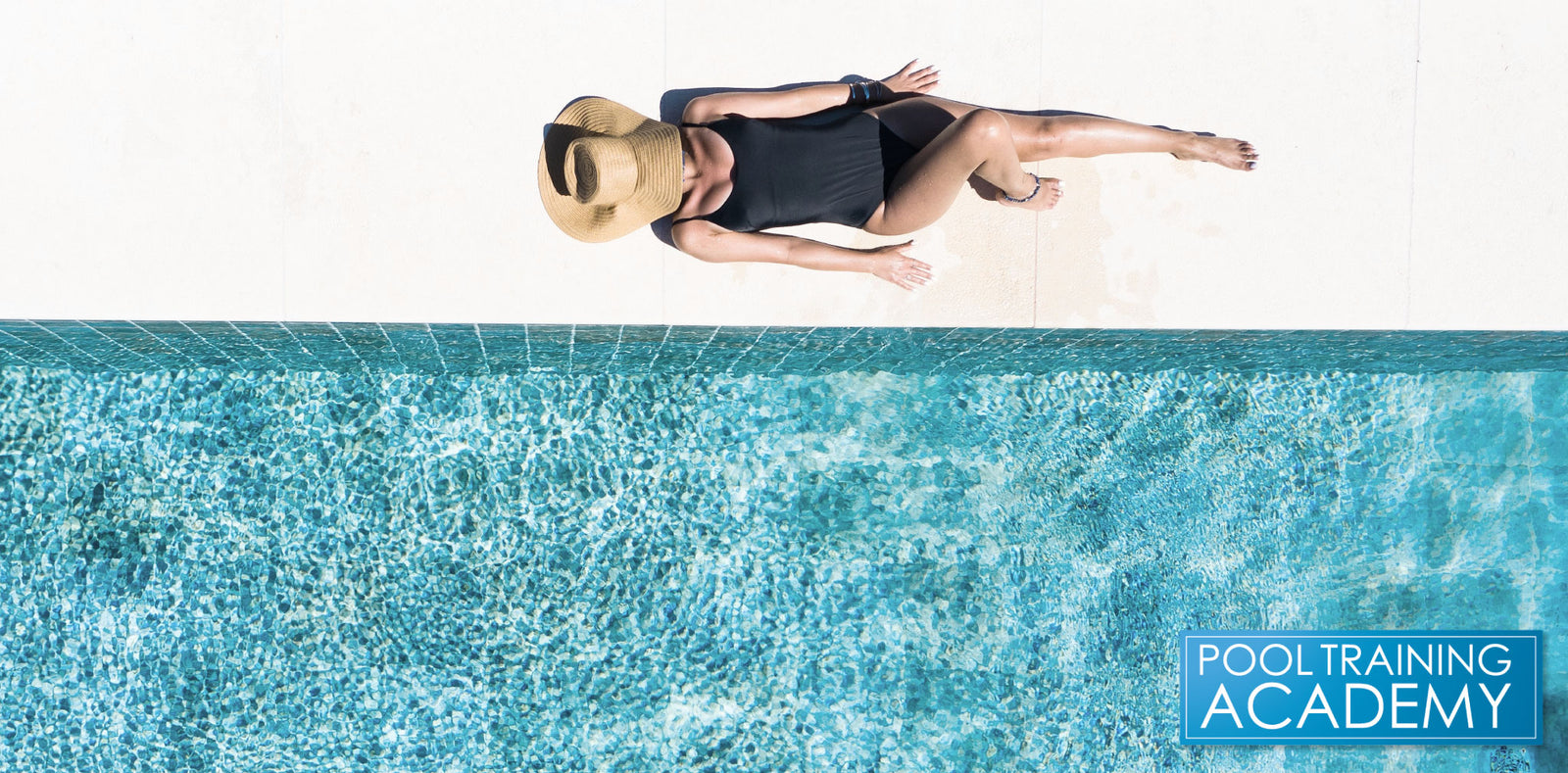 Swimming Pool Articles - Pool Training Academy