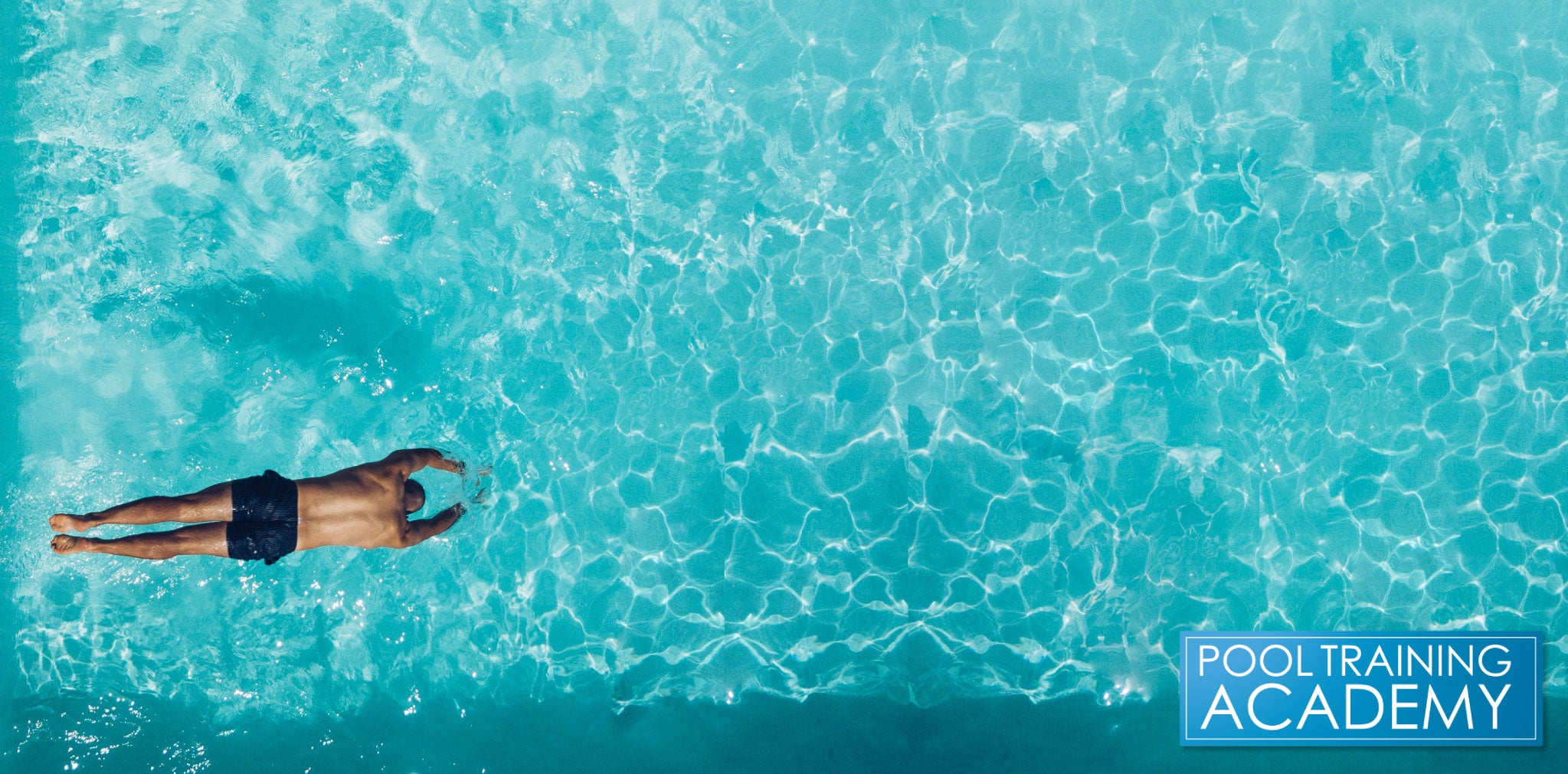 Swimming Pool Articles - Pool Training Academy
