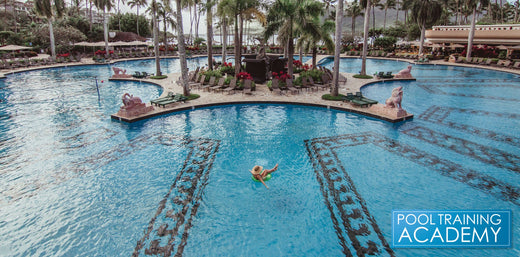 Is The CPO Certification The Same If You Get It Online Versus In-Perso ...