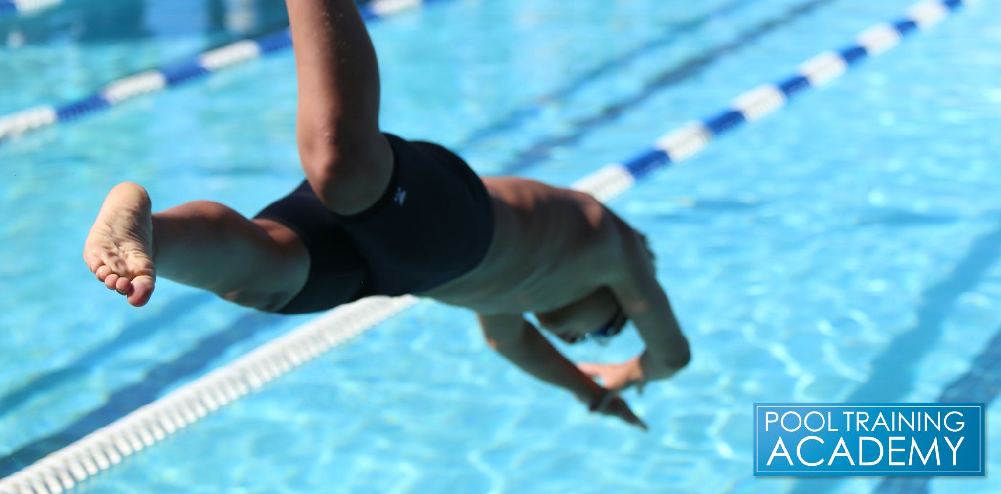 Swimming Pool Articles - Pool Training Academy