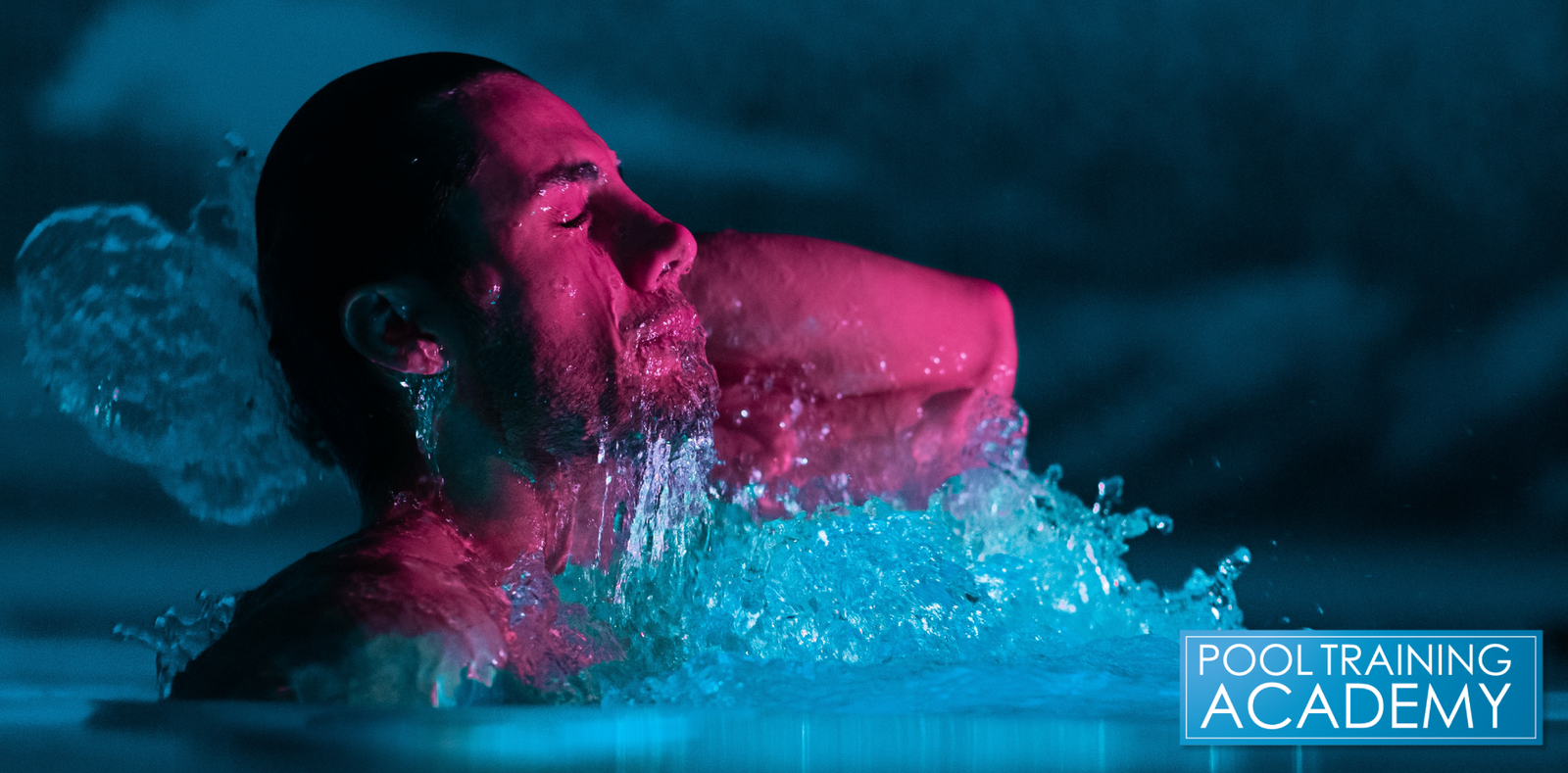 Cyanuric Acid Stabilizer and Indoor Swimming Pools - Pool Training Academy