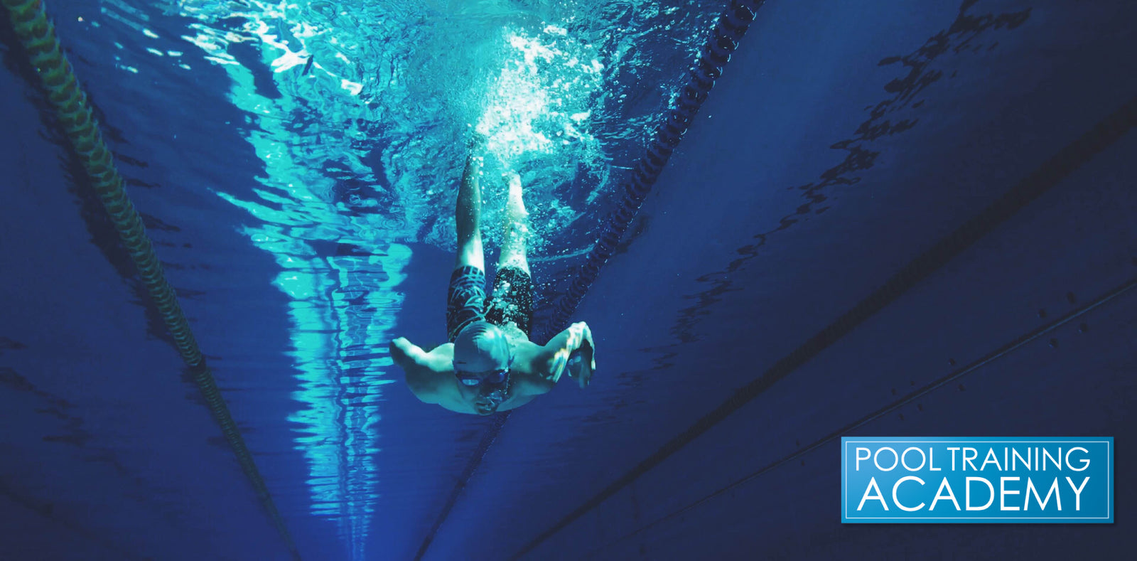 4 Things To Know About Swimming Pool Flow Meters - Pool Training Academy