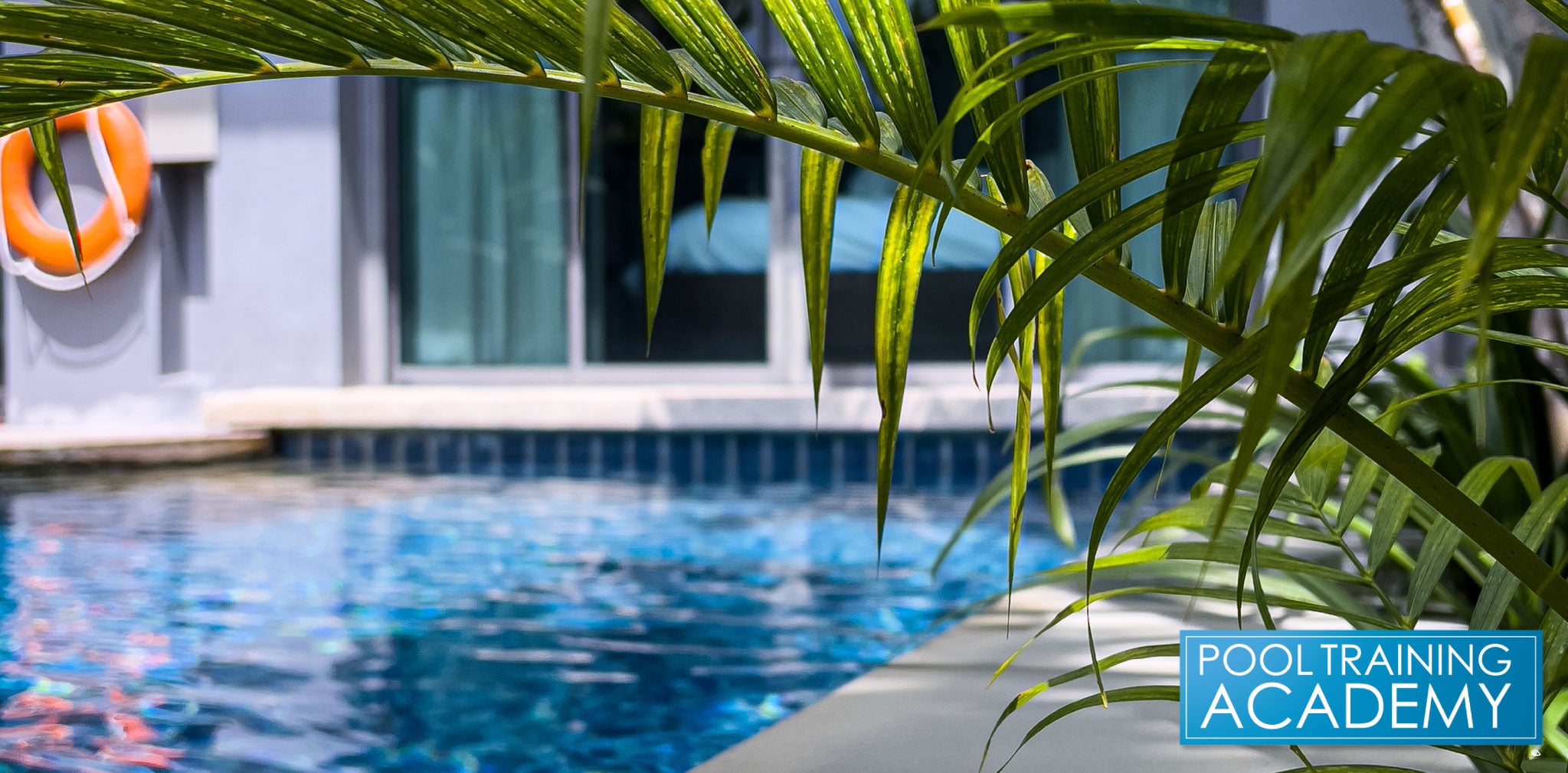 Swimming Pool Articles - Pool Training Academy