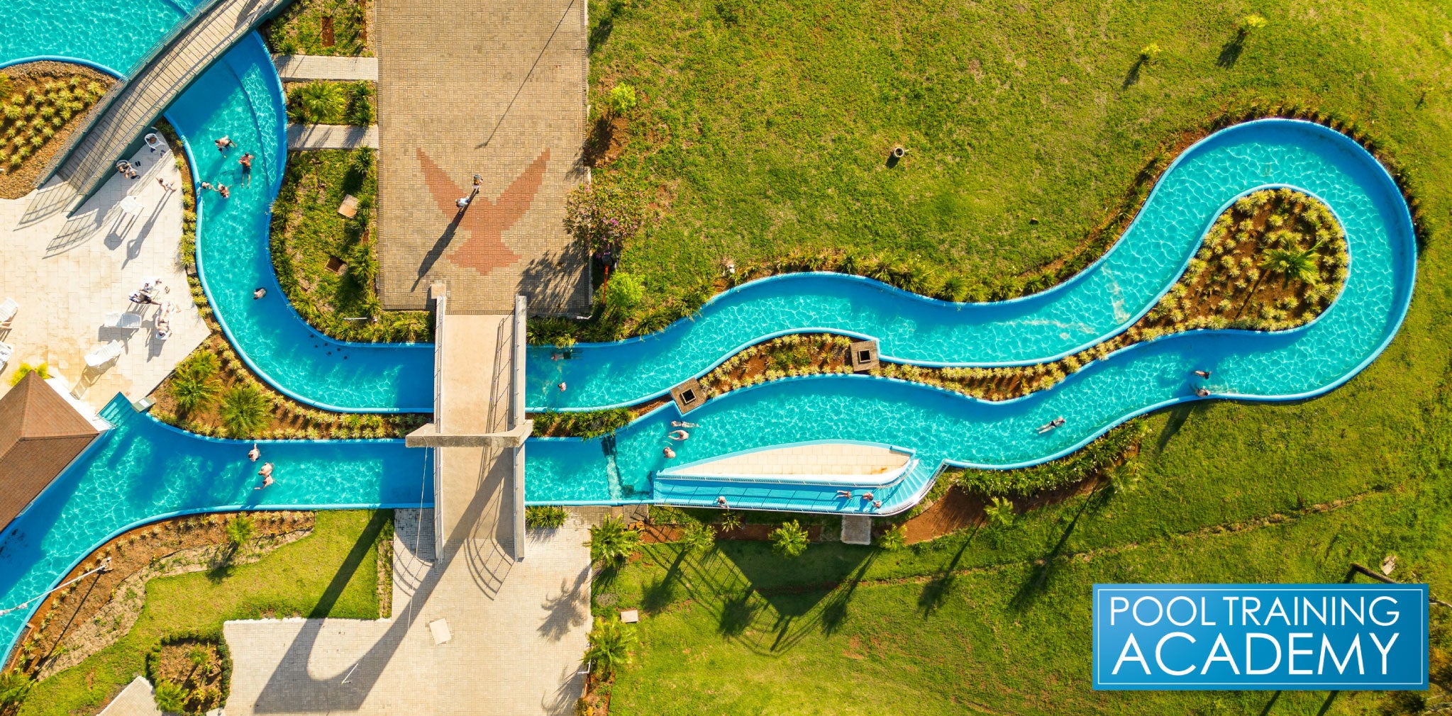 Which Swimming Pool Certification Is The Best? - Pool Training Academy