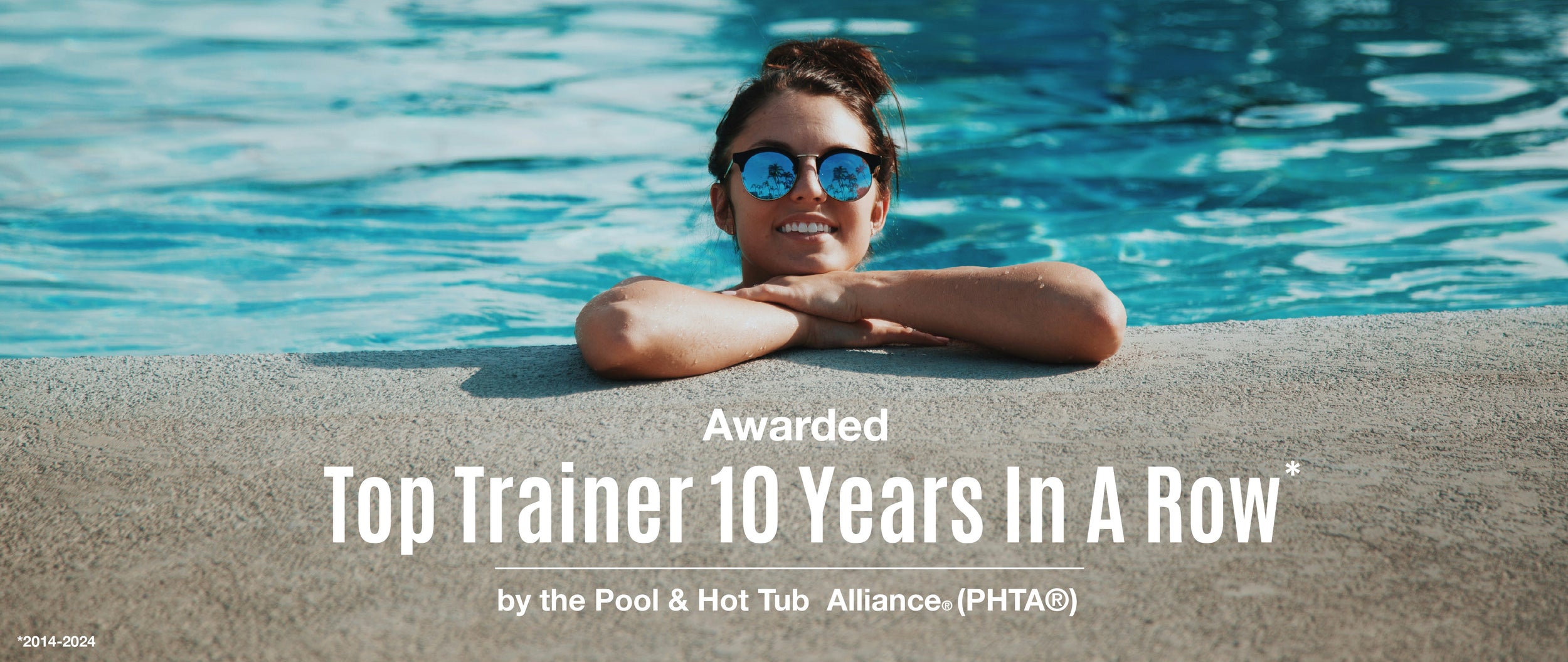 Certified Pool Operator Courses | Learn From The Top Professionals